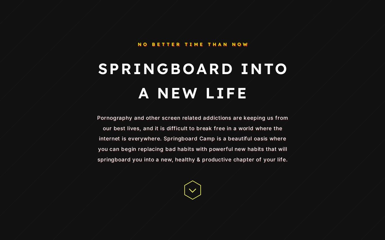 springboardcamp.ca